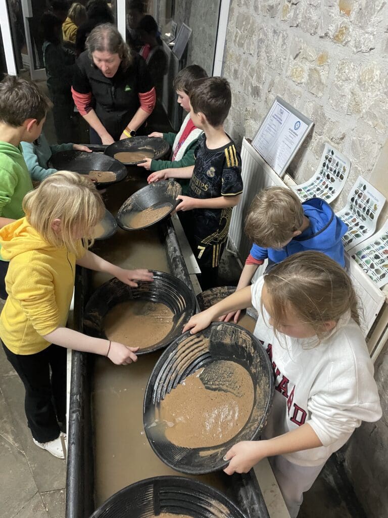 Castleton Residential - Abbey Road School - West Bridgford